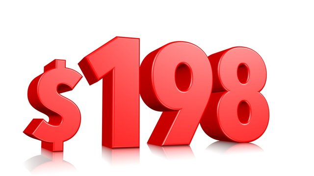 รูปภาพNinety-Eight – เลือกดูภาพถ่ายสต็อก เวกเตอร์ และวิดีโอ303 | Adobe ...