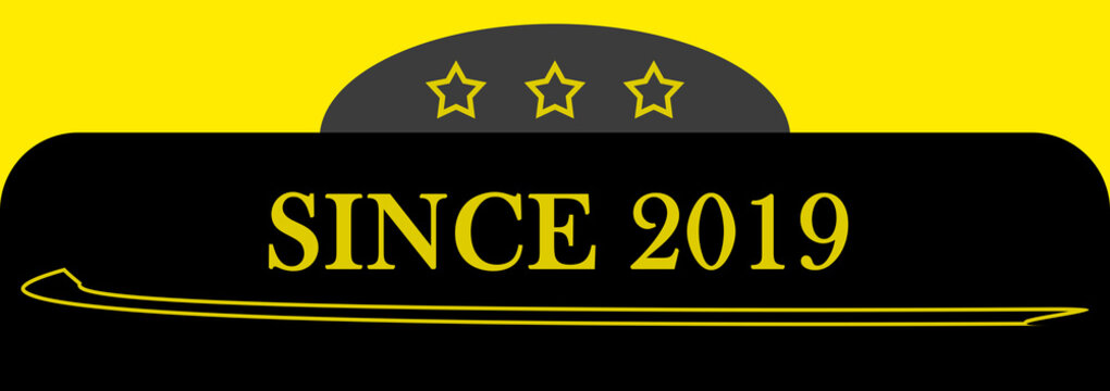 「Since」の写真素材 | 86,584件の無料イラスト画像 | Adobe Stock