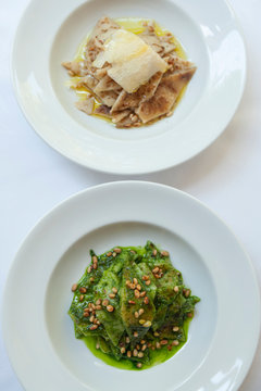 Testaroli Images – Browse 39 Stock Photos, Vectors, and Video | Adobe Stock