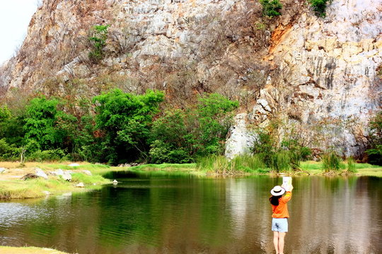 「Pictuer」の写真素材 | 39件の無料イラスト画像 | Adobe Stock