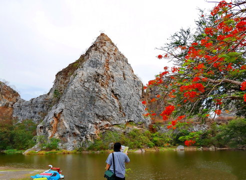 「Pictuer」の画像 - 23 件の Stock 写真、ベクターおよびビデオ | Adobe Stock