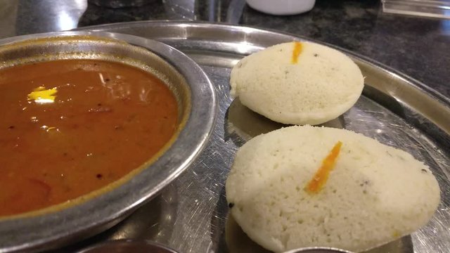 Idli Images – Browse 4,645 Stock Photos, Vectors, and Video | Adobe Stock