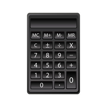 Calculator Images – Browse 244,607 Stock Photos, Vectors, and Video ...
