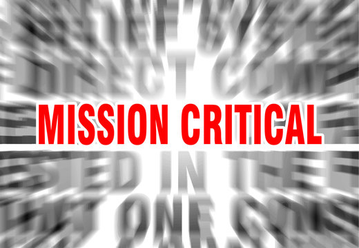"Mission Critical" Images – Browse 394 Stock Photos, Vectors, and Video ...