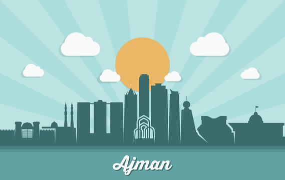 DIE 3,452 BESTEN BILDER, STOCK-FOTOS UND -VEKTORGRAFIKEN ZU „Ajman ...