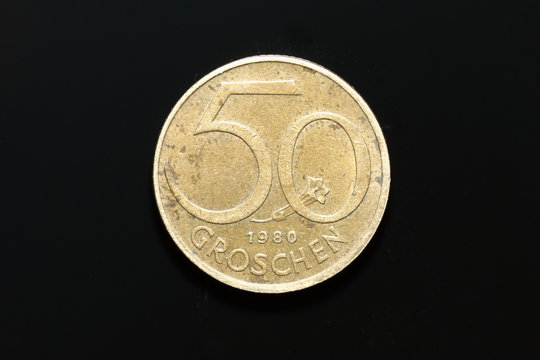 Fotos, lizenzfreie Bilder, Grafiken, Vektoren und Videos von Groschen ...