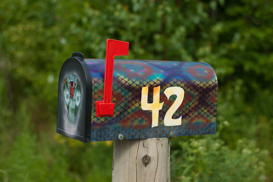 Richard Potvin photos, images, assets | Adobe Stock