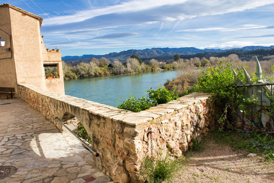 รูปภาพMiravet – เลือกดูภาพถ่ายสต็อก เวกเตอร์ และวิดีโอ929 | Adobe Stock