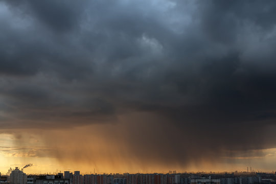 Downpour Images – Browse 101,754 Stock Photos, Vectors, and Video ...