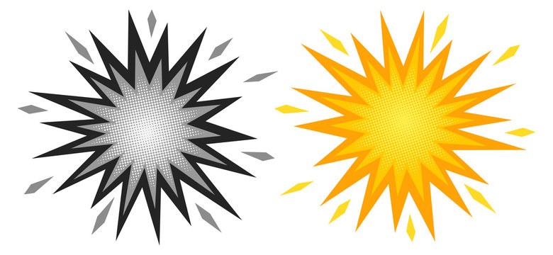 Pow Images – Browse 24,541 Stock Photos, Vectors, and Video | Adobe Stock