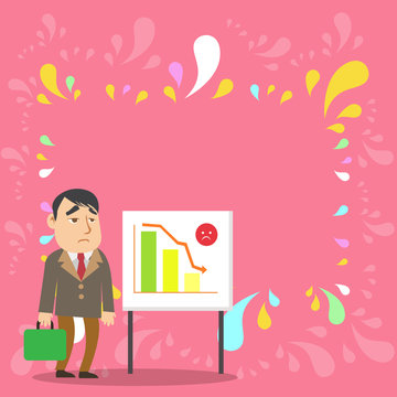 Underperformance Images – Browse 196 Stock Photos, Vectors, and Video ...