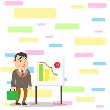 Underperformance Images – Browse 196 Stock Photos, Vectors, and Video ...