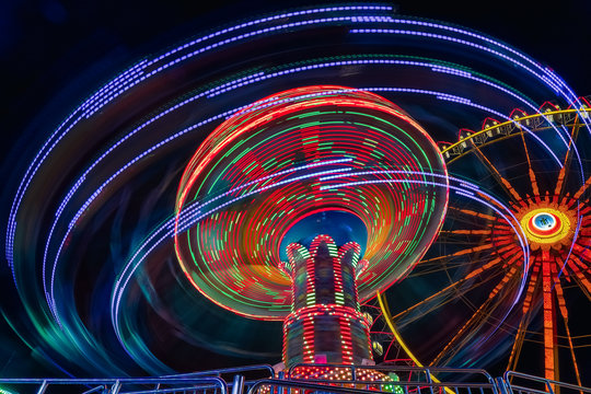 Ringelspiel 이미지 – 찾아보기 132 스톡 사진, 벡터 및 비디오 | Adobe Stock