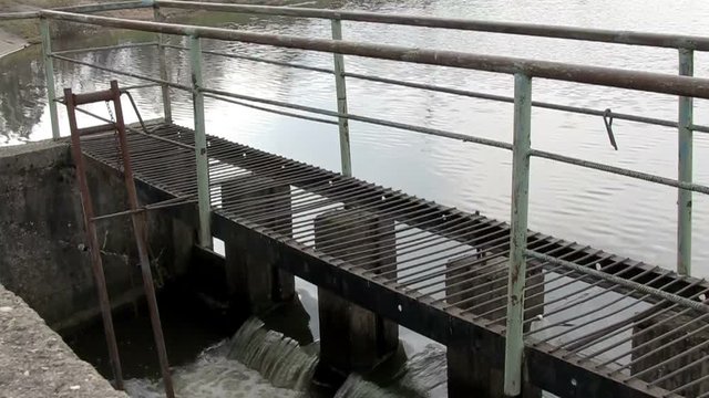 Severage Images – Browse 35 Stock Photos, Vectors, and Video | Adobe Stock