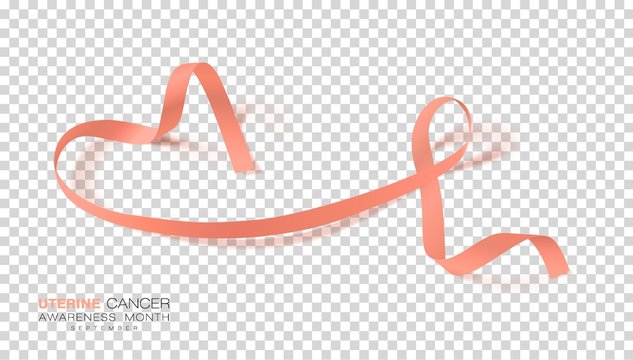 "Peach Color Ribbon" Images – Browse 50 Stock Photos, Vectors, and ...