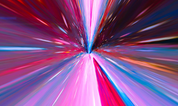 รูปภาพLightspeed – เลือกดูภาพถ่ายสต็อก เวกเตอร์ และวิดีโอ20,152 | Adobe ...