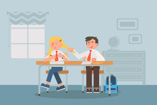「Seatmate」の写真素材 | 46件の無料イラスト画像 | Adobe Stock