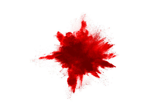 Free Blood Images – Browse 6,121 Free Stock Photos, Vectors, and Video ...