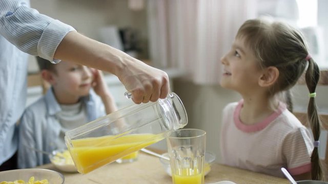 Panful Bilder – Durchsuchen 1,314 Archivfotos, Vektorgrafiken und ...