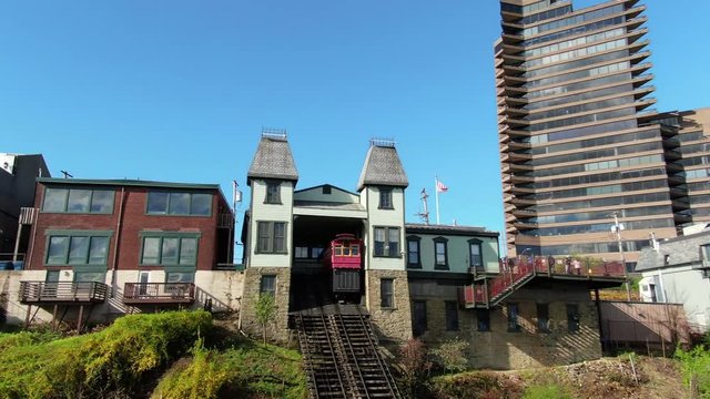 "Duquesne Incline" Images – Browse 108 Stock Photos, Vectors, and Video ...