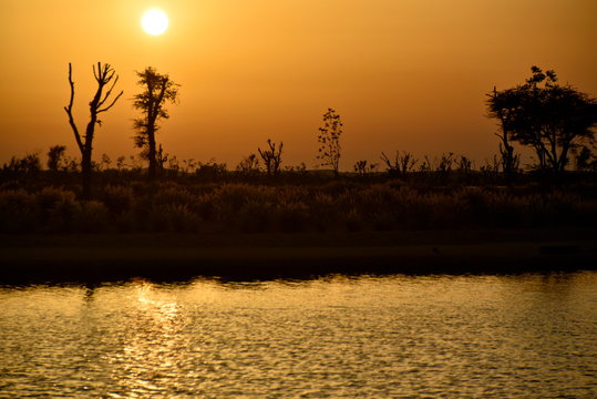รูปภาพ"Love Lake" – เลือกดูภาพถ่ายสต็อก เวกเตอร์ และวิดีโอ566 | Adobe Stock