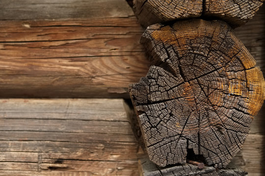 Baulk Images – Parcourir 82,964 le catalogue de photos, vecteurs et ...