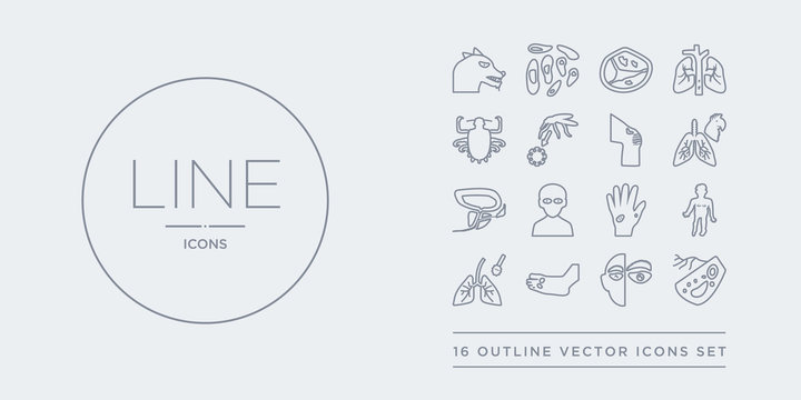 Progeria Images – Browse 64 Stock Photos, Vectors, and Video | Adobe Stock