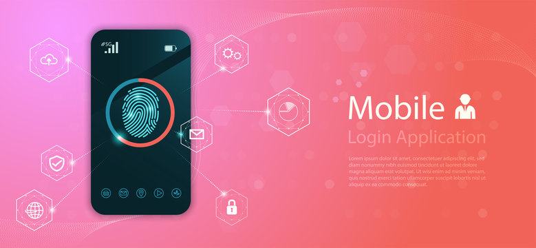 รูปภาพ"Biometrics – เลือกดูภาพถ่ายสต็อก เวกเตอร์ และวิดีโอ232,009 ...