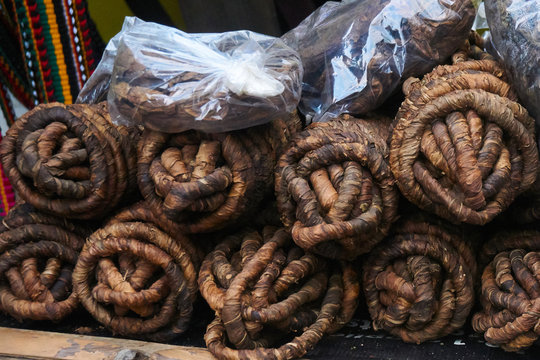 Taback Images – Browse 58 Stock Photos, Vectors, and Video | Adobe Stock