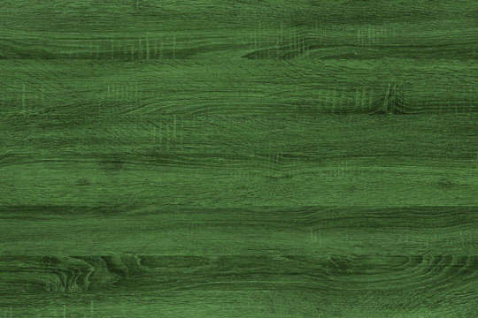 Green Wood Texture Green Wood Texture