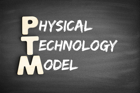 Ptm Images – Browse 128 Stock Photos, Vectors, and Video | Adobe Stock