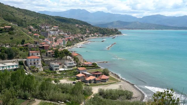 「Agnone」の写真素材 | 720件の無料イラスト画像 | Adobe Stock