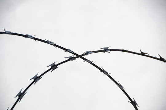 Nato-Draht Bilder – Durchsuchen 4,116 Archivfotos, Vektorgrafiken und ...