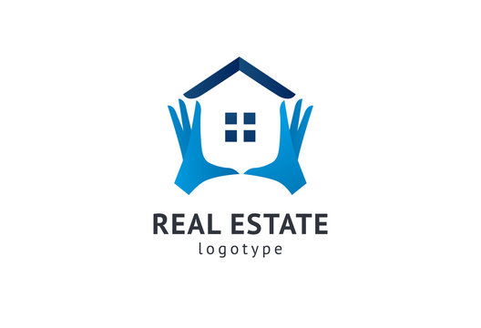 Moving Home Logo Images – Browse 155 Stock Photos, Vectors, and Video ...