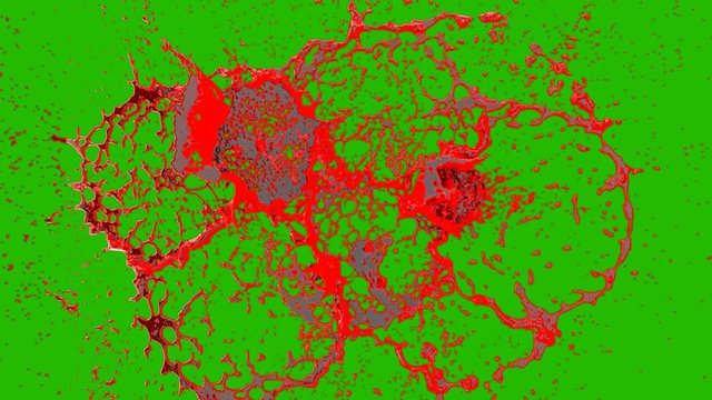 "Blood Rain" Images – Browse 106 Stock Photos, Vectors, and Video ...