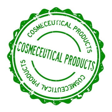 Cosmeceuticals Images – Browse 421 Stock Photos, Vectors, and Video ...