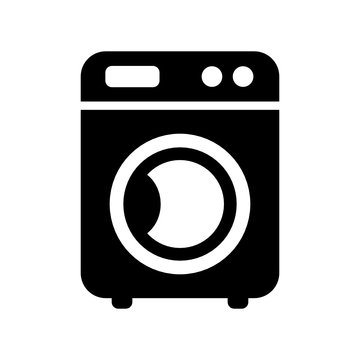 รูปภาพPralka – เลือกดูภาพถ่ายสต็อก เวกเตอร์ และวิดีโอ165 | Adobe Stock