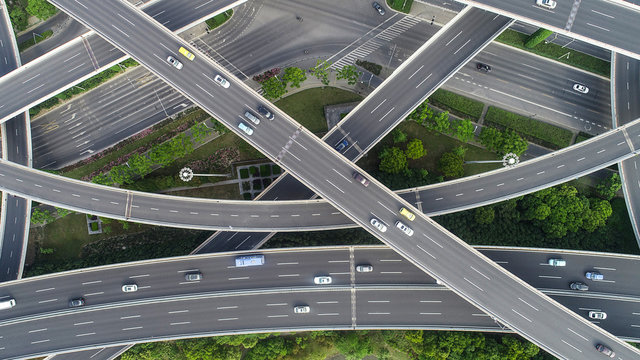 Nimey photos, images, assets | Adobe Stock