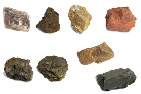 รูปภาพKaolinite – เลือกดูภาพถ่ายสต็อก เวกเตอร์ และวิดีโอ1,917 | Adobe Stock