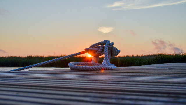 Imágenes de Dreverna: descubre bancos de fotos, ilustraciones, vectores ...