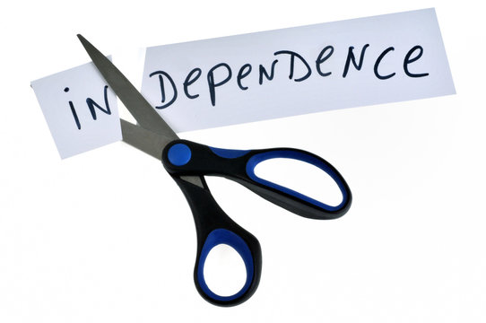 Dependency Images – Browse 1,010,369 Stock Photos, Vectors, and Video ...