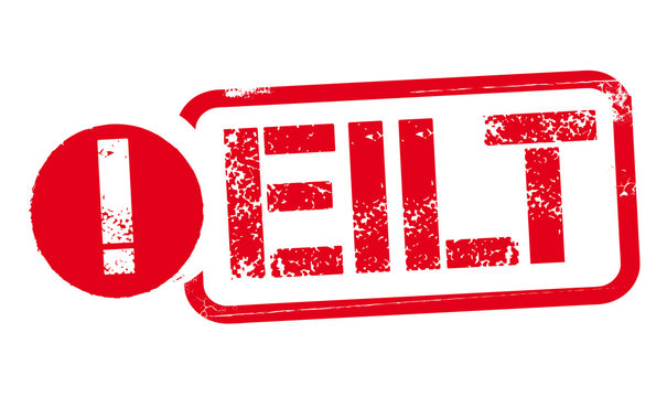 Fotos, lizenzfreie Bilder, Grafiken, Vektoren und Videos von Eilt ...