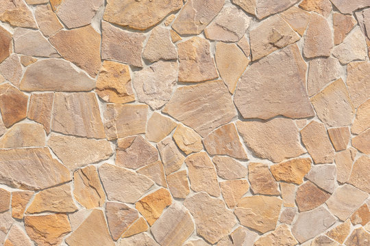 Exterior Wall Cladding Images – Browse 28,100 Stock Photos, Vectors ...