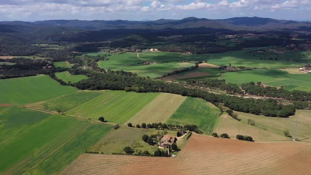 Emporda Images – Browse 7,554 Stock Photos, Vectors, and Video | Adobe ...