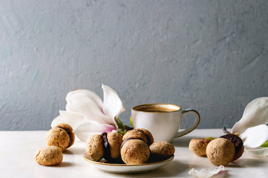 Baci Images – Browse 6,243 Stock Photos, Vectors, and Video | Adobe Stock