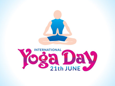 Aasan Images – Browse 60 Stock Photos, Vectors, and Video | Adobe Stock