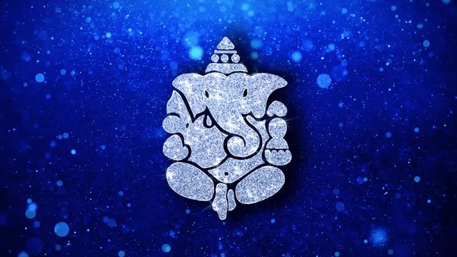 "Shree Ganesha" Images – Browse 298 Stock Photos, Vectors, and Video ...