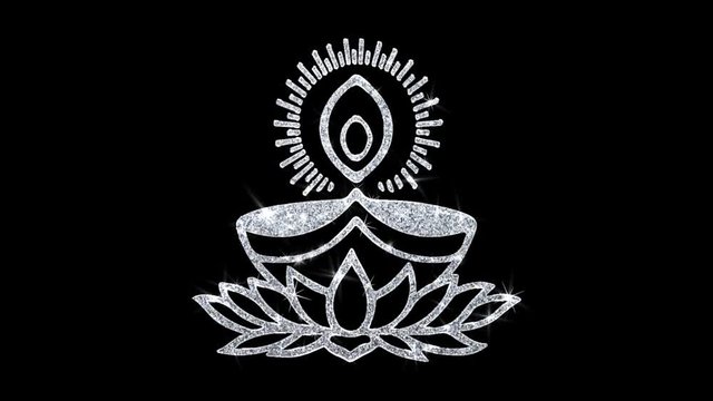 Deepak Video Footage – Browse 462 HD Stock Video and Footage | Adobe Stock