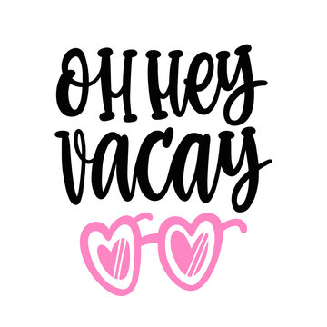 รูปภาพVacay – เลือกดูภาพถ่ายสต็อก เวกเตอร์ และวิดีโอ3,186 | Adobe Stock