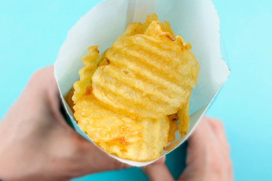 42 BEST Dorito IMAGES, STOCK PHOTOS & VECTORS | Adobe Stock